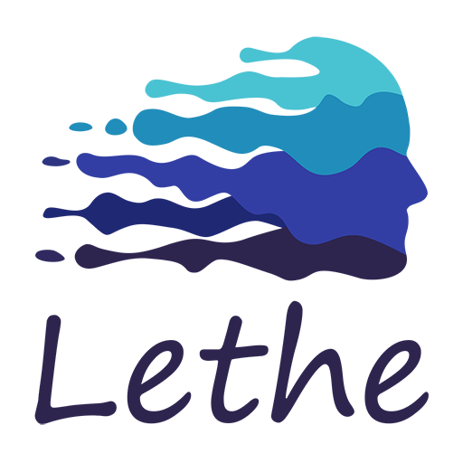 Ana Sayfa - Lethe Psikoloji